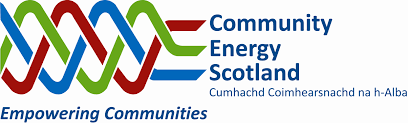 Community Facilitation - HI ACT